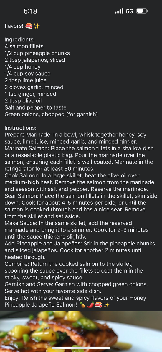 Fish SOS RPG | Rod Positioning Gadget